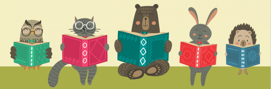 Storytelling with Story Box and Shadow Puppets | Playful Storytelling