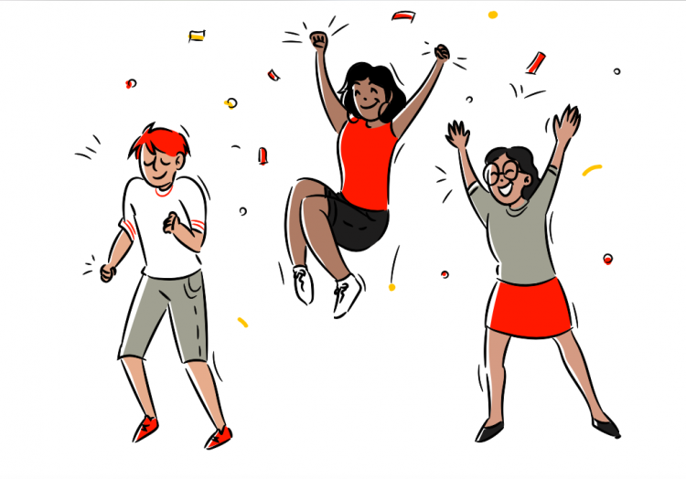 5 Things to know when starting an activity club in the UK