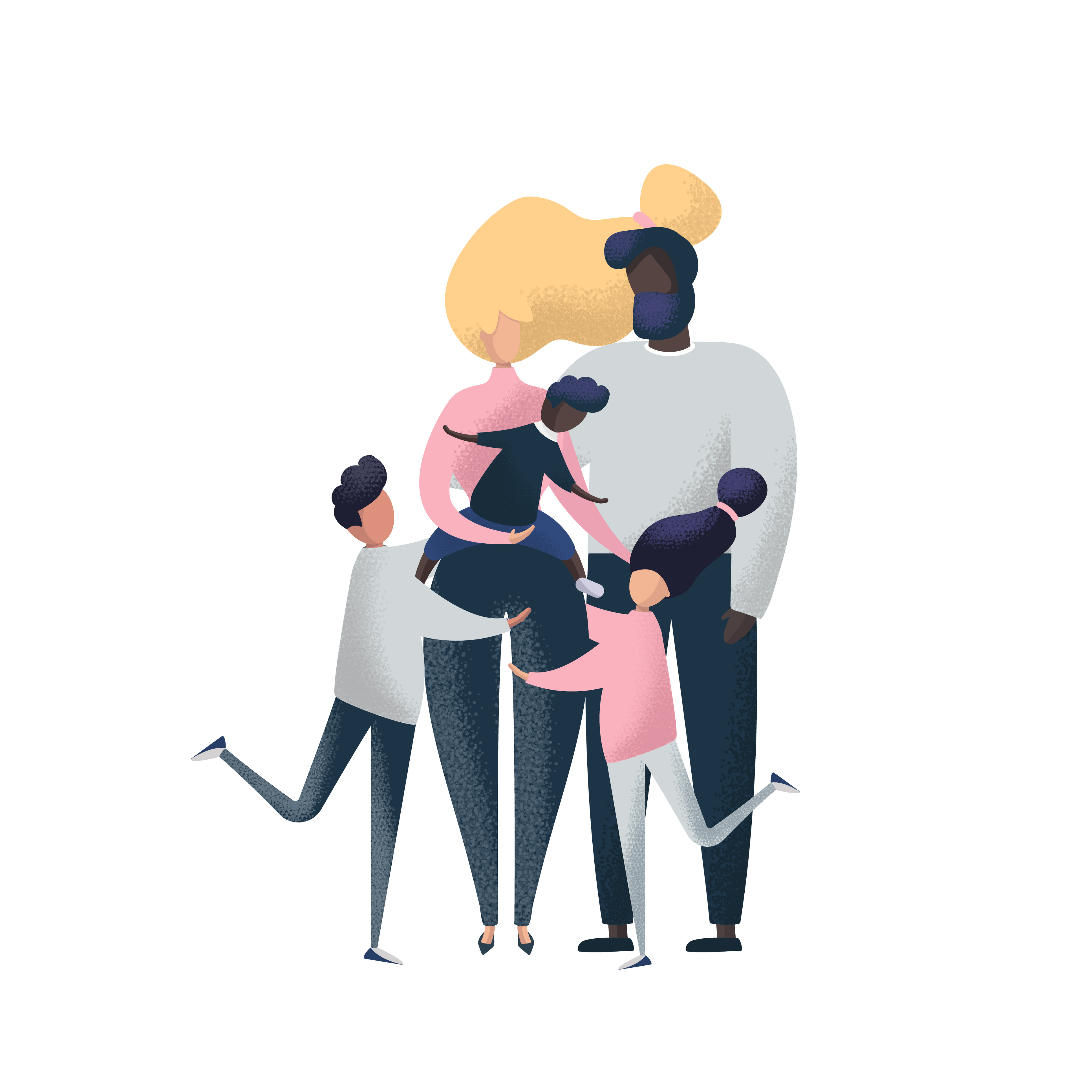 How To Promote Social And Emotional Health In Preschoolers How To Promote Social And Emotional Health In Preschoolers